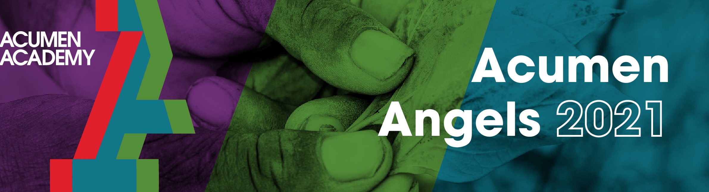 Foundry Header Image